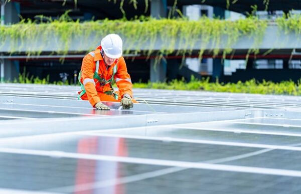 How to Claim Your Solar Rebate in Darwin: Step-by-Step Guide for 2025 ...